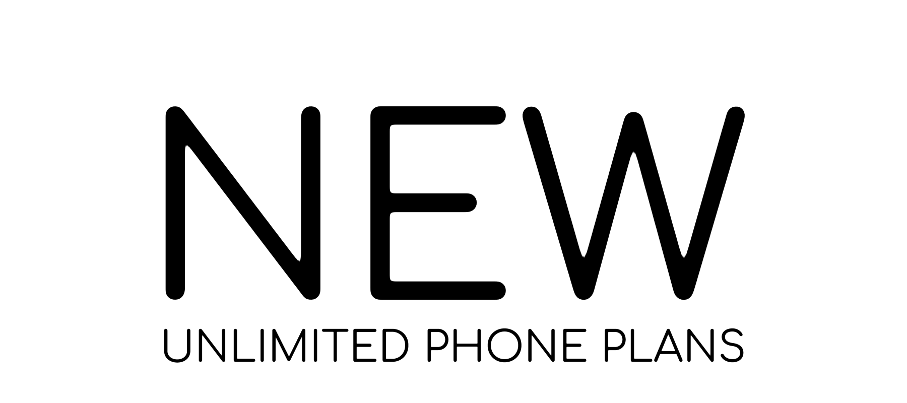 CG Cellular: 4G/5G Prepaid Phone & Wi-Fi plans as low as $10 a month!