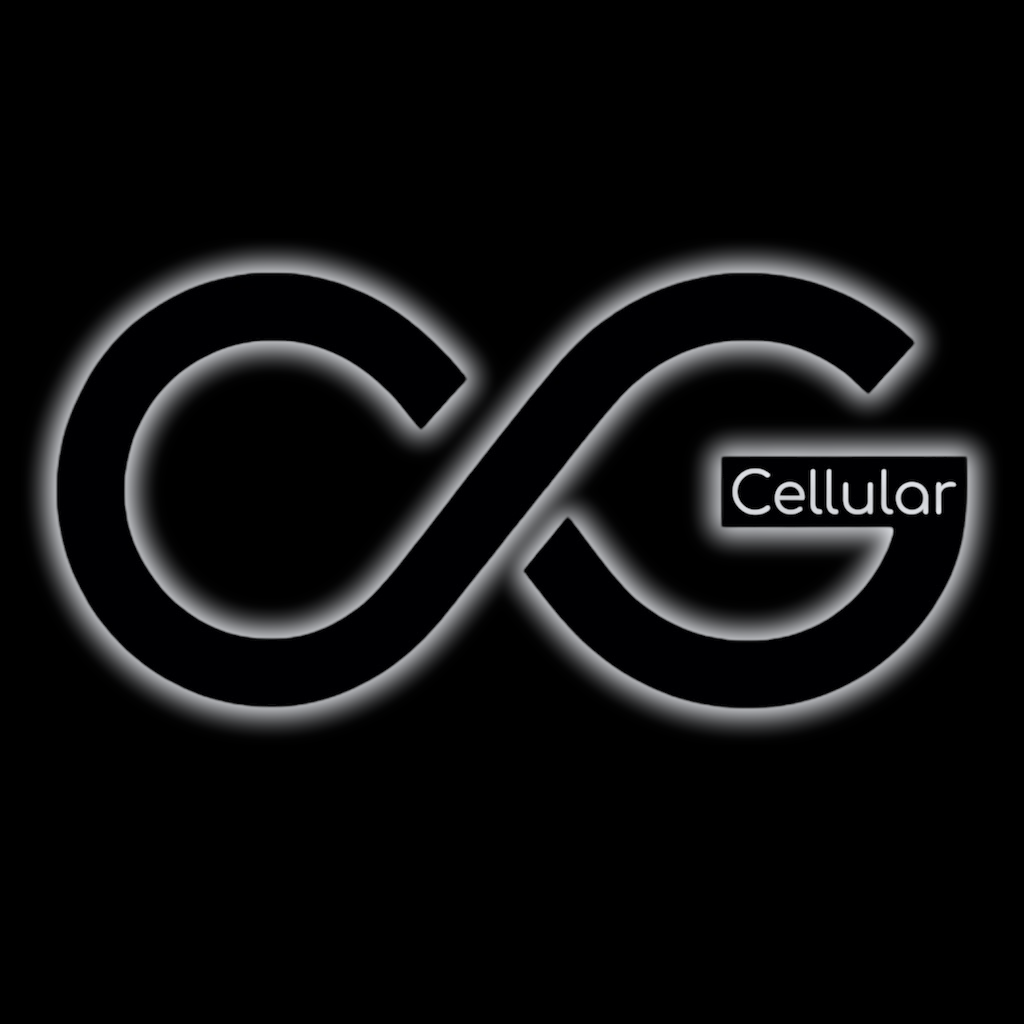 CG Cellular: 4G/5G Prepaid Phone & Wi-Fi plans as low as $10 a month!