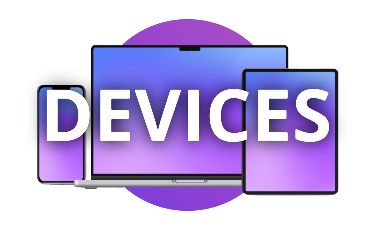 CG Cellular: 4G/5G Prepaid Phone & Wi-Fi plans as low as $10 a month!