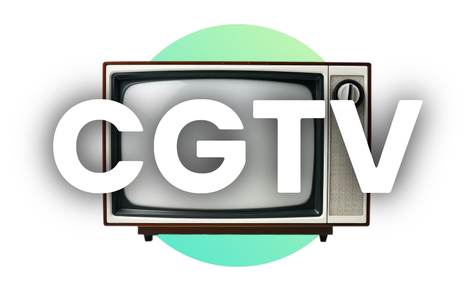 CG Cellular: 4G/5G Prepaid Phone & Wi-Fi plans as low as $10 a month!