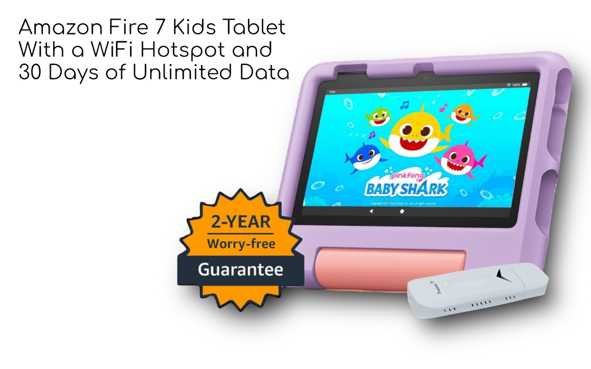 CG Cellular: 4G/5G Prepaid Phone & Wi-Fi plans as low as $10 a month!