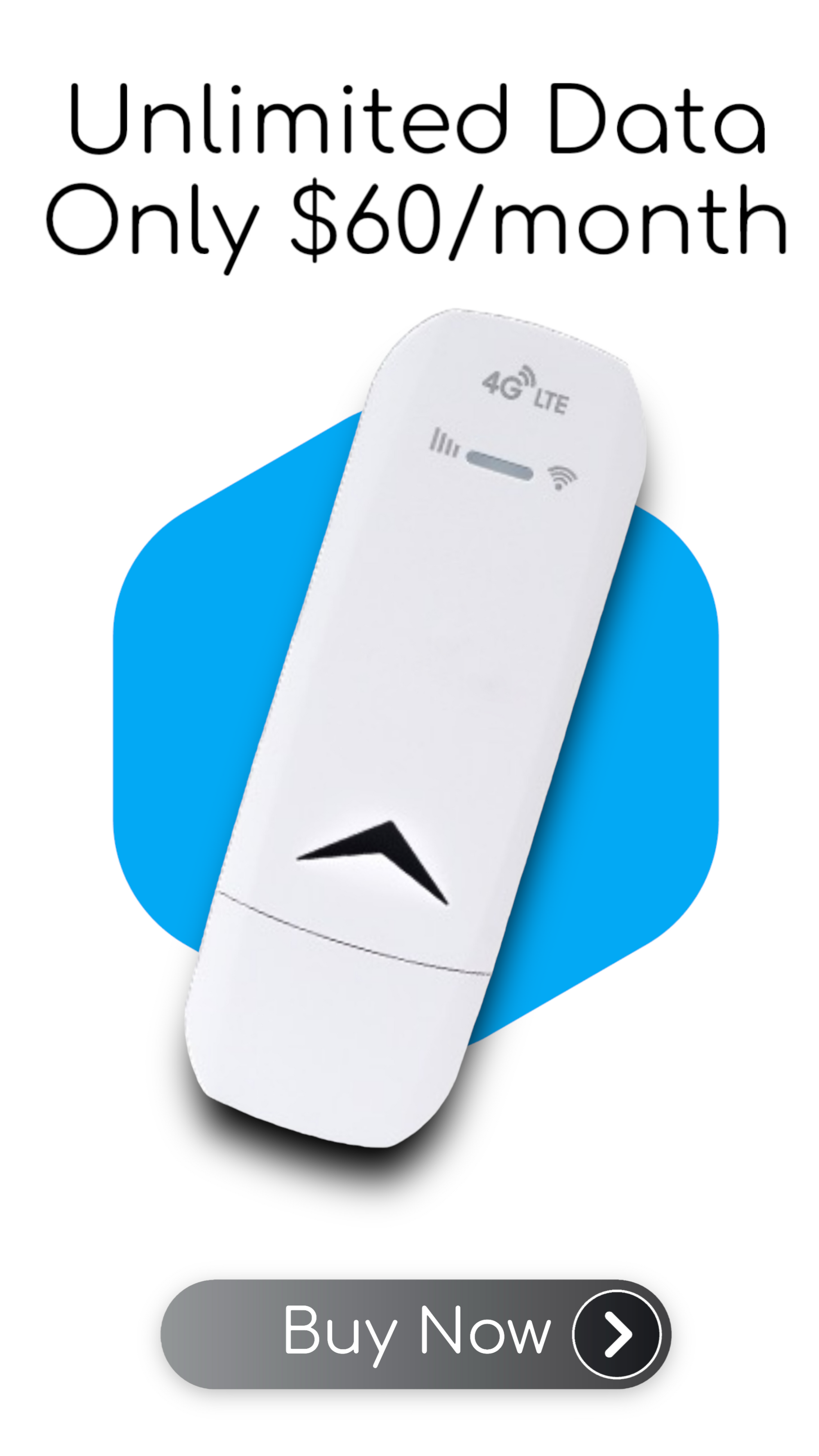 CG Cellular: 4G/5G Prepaid Phone & Wi-Fi plans as low as $10 a month!