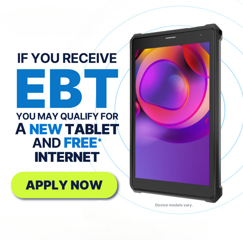 CG Cellular: 4G/5G Prepaid Phone & Wi-Fi plans as low as $10 a month!