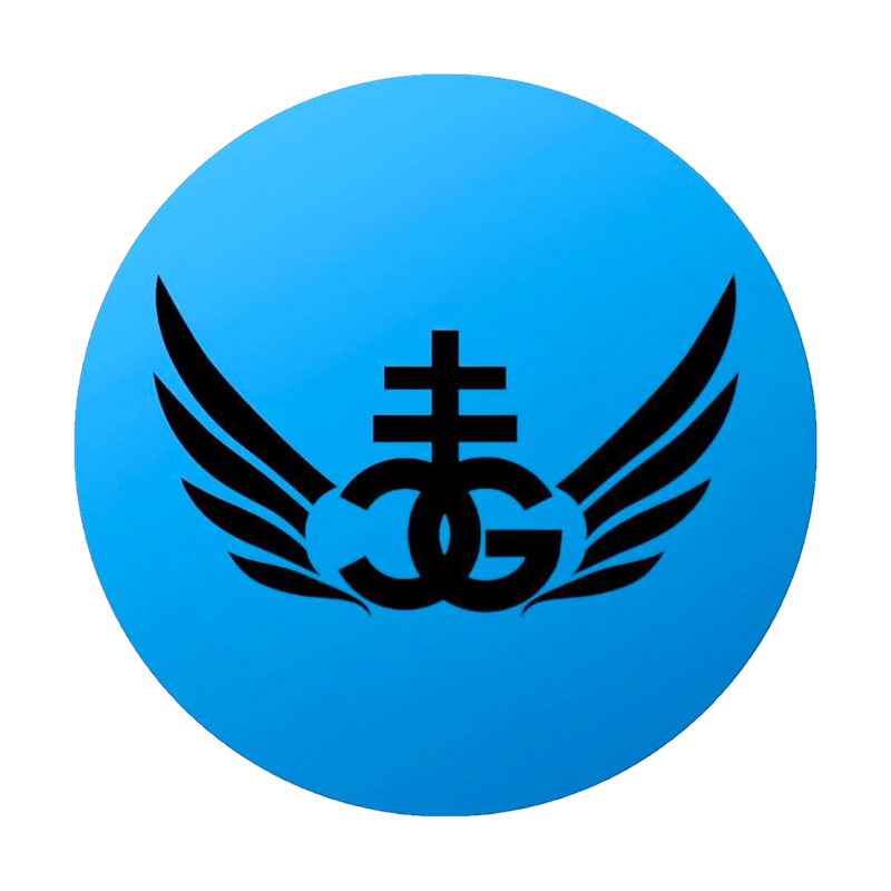 CG Cellular: 4G/5G Prepaid Phone & Wi-Fi plans as low as $10 a month!