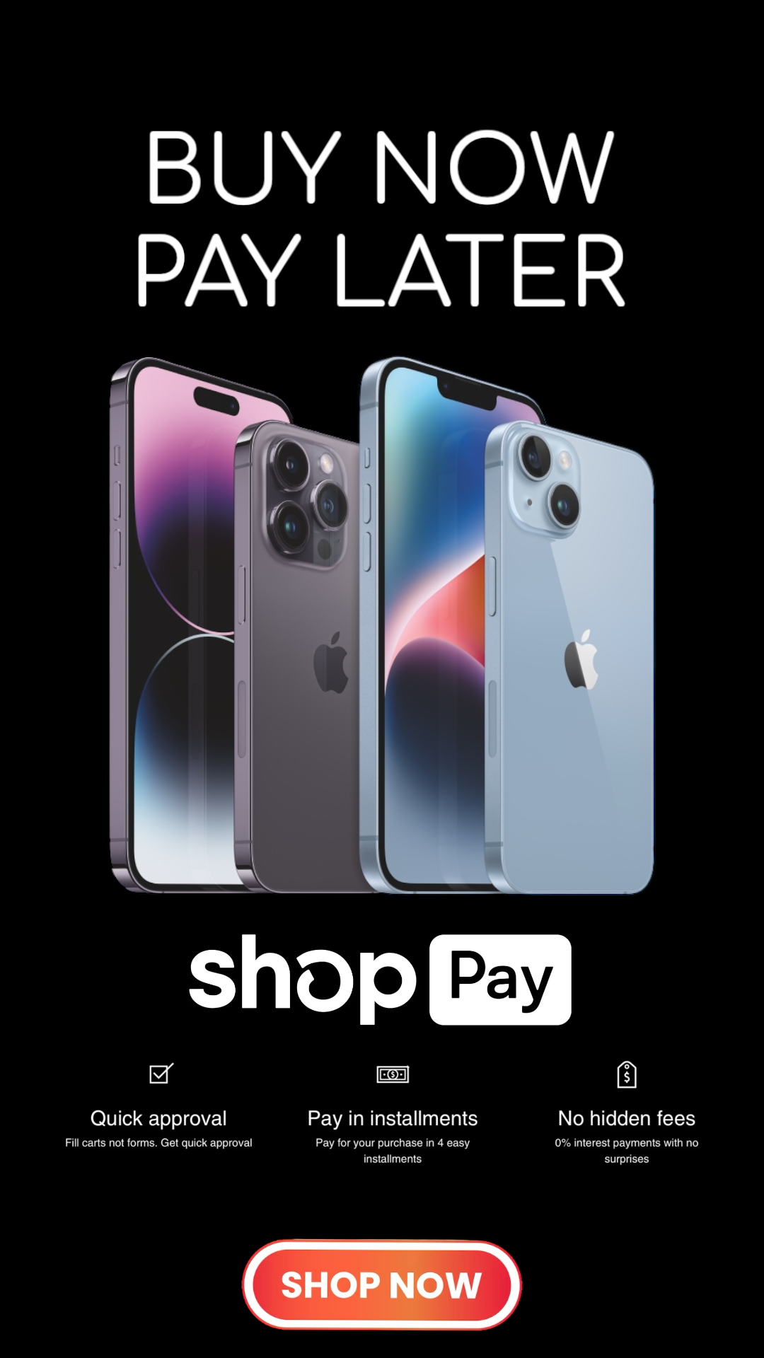 CG Cellular: 4G/5G Prepaid Phone & Wi-Fi plans as low as $10 a month!