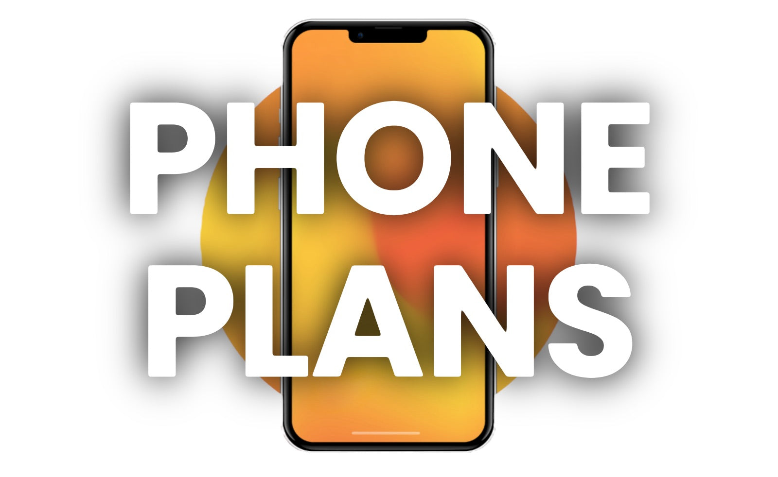 CG Cellular: 4G/5G Prepaid Phone & Wi-Fi plans as low as $10 a month!