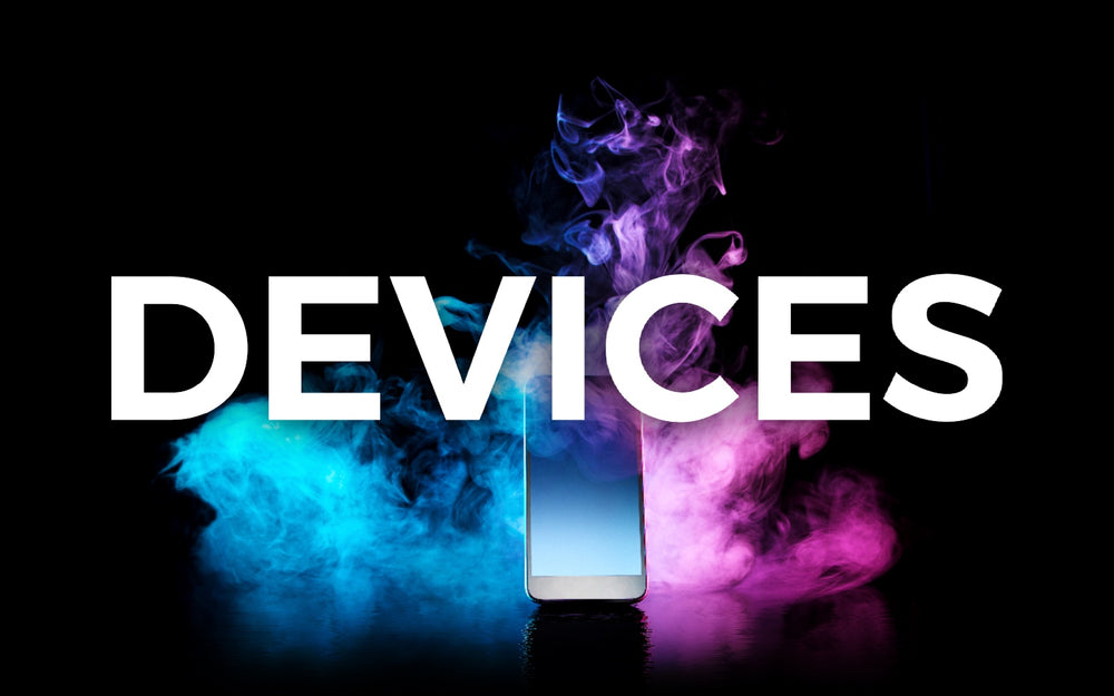 CG Cellular: 4G/5G Prepaid Phone & Wi-Fi plans as low as $10 a month!