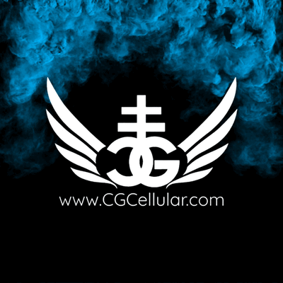 CG Cellular: 4G/5G Prepaid Phone & Wi-Fi plans as low as $10 a month!